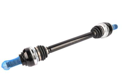 China BMW 33212284615 Chassis Parts Drive Shaft for sale