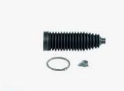 China BMW 32106779622 Chassis Parts Steering Rack Boot for sale