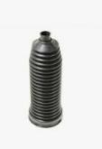 China Mercedes Benz 1644600096 Chassis Parts Steering Rack Boot for sale