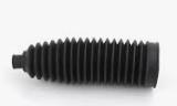 China Mercedes Benz 1664600196 Chassis Parts Steering Rack Boot for sale
