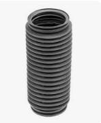 China BMW 31321125878 Shock Absorber Boot Rubber Buffer Auto Suspension Parts for sale