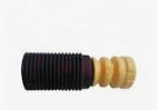 China BMW 31336787104 Chassis Parts Shock Absorber Dust Cover Kit for sale