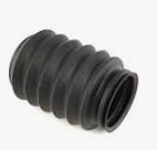 China BMW 31331094749 Chassis Parts Shock Absorber Dust Cover for sale