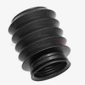 China BMW 31331091868 Chassis Parts Shock Absorber Dust Cover for sale