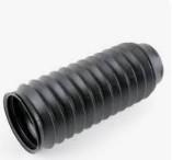 China BMW 31331096309 Chassis Parts Shock Absorber Dust Cover for sale