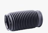 China Mercedes Benz 2043230592 Chassis Parts Shock Absorber Dust Cover for sale