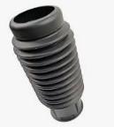 China Mercedes Benz 2053230292 Chassis Parts Shock Absorber Dust Cover for sale