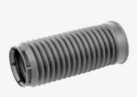 China Mercedes Benz 2123230392 Chassis Parts Shock Absorber Dust Cover for sale