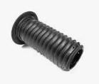 China BMW 31306791712 Chassis Parts Shock Absorber Dust Cover for sale