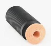 China BMW 33536851873 Chassis Parts Shock Absorber Dust Cover Kit for sale