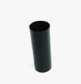 China BMW 33503411995 Chassis Parts Dust Cover for sale