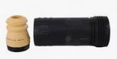 China BMW 33526776132 Chassis Parts Shock Absorber Dust Cover Kit for sale