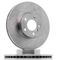 China BMW 34116886478 Chassis Parts Brake Disc for sale