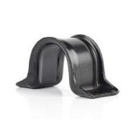 China Mercedes Sprinter 9063230040-1 Chassis Parts Clip for sale