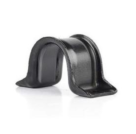 China Mercedes Sprinter 9063230040-1 Chassis Parts Clip for sale