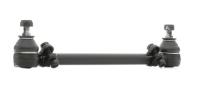 China BMW 32211135666 Steering Rod Assembly Easy Maintenance High Versatility for sale