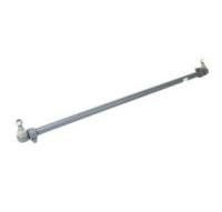 China Mercedes Benz 4634631115 Chassis Parts Tie Rod Assembly for sale