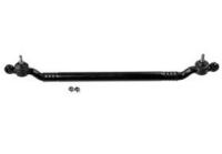 China BMW 32211138855 Chassis Parts Tie Rod Assembly for sale