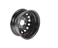 China Mercedes Sprinter 9034010802 Chassis Parts Steel Wheel Rim for sale
