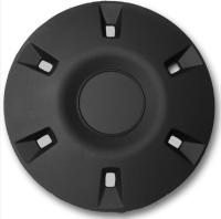 China Mercedes Sprinter 9064010025 Chassis Parts Wheel Hub Cover for sale