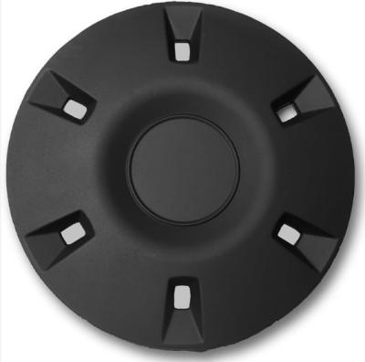 China Mercedes Sprinter 9064010025 Chassis Parts Wheel Hub Cover for sale