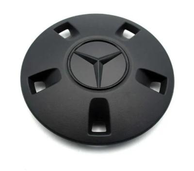 China Mercedes VITO 4474011600 Chassis Parts Wheel Hub Cover for sale