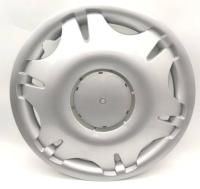 China Mercedes VITO 6394000025 Chassis Parts Wheel Hub Cover for sale
