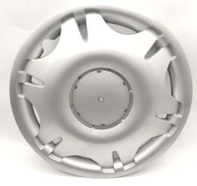 China Mercedes VITO 6394000025 Chassis Parts Wheel Hub Cover for sale
