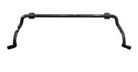 China Mercedes Benz 2533230265 Chassis Parts Stabilizer Bar for sale
