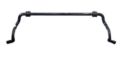 China Mercedes Benz 2533230265 Chassis Parts Stabilizer Bar for sale