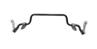 China Mercedes Benz 2053232700 Chassis Parts Stabilizer Bar for sale