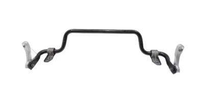 China Mercedes Benz 2053232700 Chassis Parts Stabilizer Bar for sale