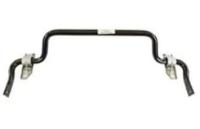 China Mercedes Benz 2053230965 Chassis Parts Stabilizer Bar for sale
