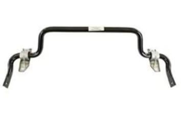 China Mercedes Benz 2053230965 Chassis Parts Stabilizer Bar for sale