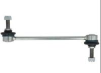 China BMW 31306861485 Chassis Parts Stabilizer Link for sale