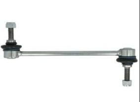 China BMW 31306861485 Chassis Parts Stabilizer Link for sale