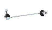 China Mercedes Benz 4513200189 Chassis Parts Stabilizer Link for sale