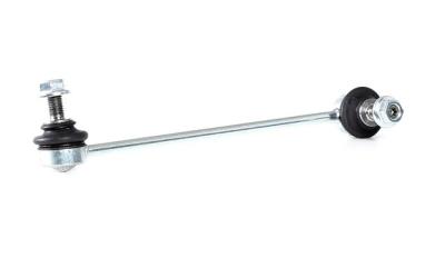 China Mercedes Benz 4513200189 Chassis Parts Stabilizer Link for sale
