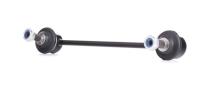 China Mercedes Benz 4533200089 Chassis Parts Stabilizer Link for sale