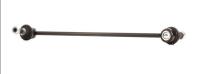 China Mercedes Benz 4543200010 Chassis Parts Stabilizer Link for sale