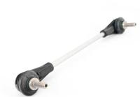 China MINI 31306862863 Chassis Parts Stabilizer Link for sale