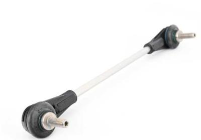 China MINI 31306862863 Chassis Parts Stabilizer Link for sale