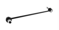 China MINI 33509803515 Chassis Parts Stabilizer Link for sale