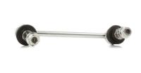 China MINI 33509803516 Chassis Parts Stabilizer Link for sale