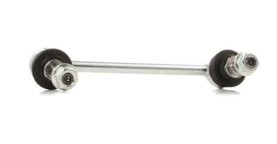 China MINI 33509803516 Chassis Parts Stabilizer Link for sale