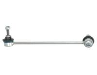 China MINI 31359806351 Chassis Parts Stabilizer Link for sale