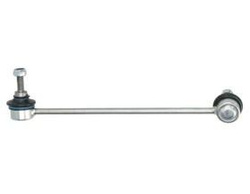 China MINI 31359806351 Chassis Parts Stabilizer Link for sale