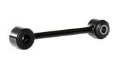 China Mercedes VITO 6393260216 Chassis Parts Stabilizer Link for sale