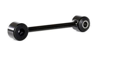 China Mercedes VITO 6393260216 Chassis Parts Stabilizer Link for sale