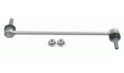 China Mercedes VITO 4473200489 Chassis Parts Stabilizer Link for sale